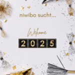 Niwibo sucht…25 Antworten für 2025 im Januar – Augensterns Welt